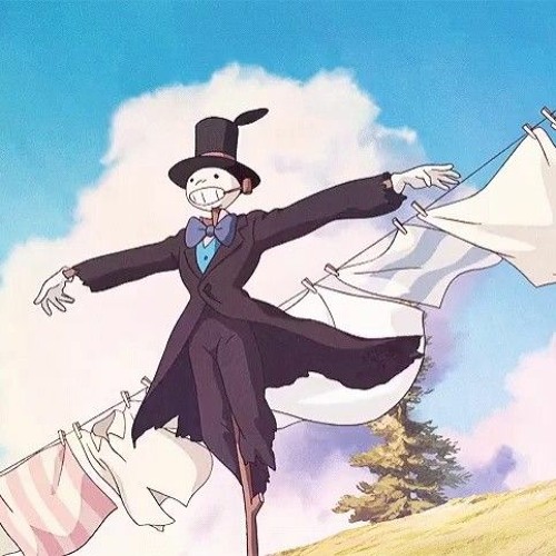 Stream Hee Hee Har Har music | Listen to songs, albums, playlists for ...