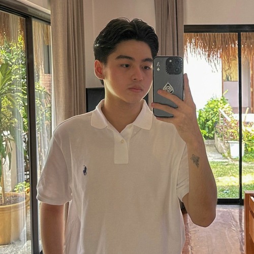 Stream Vince Harold Del Mundo music | Listen to songs, albums ...