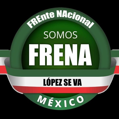 Stream 003 De La Dictadura A La Democracia. ¿ De Donde Viene El Poder ...