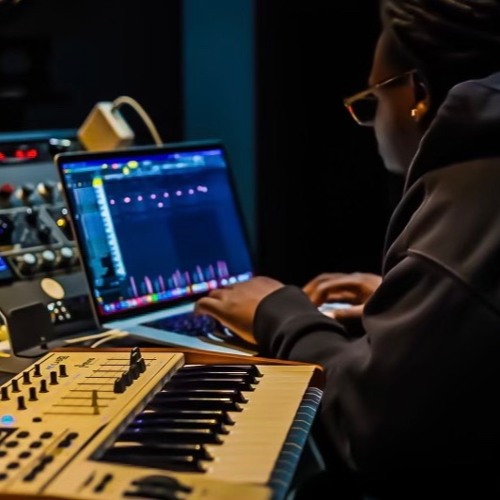 Stream 3lmo Make Hittz Music Listen To Songs Albums Playlists For Free On Soundcloud
