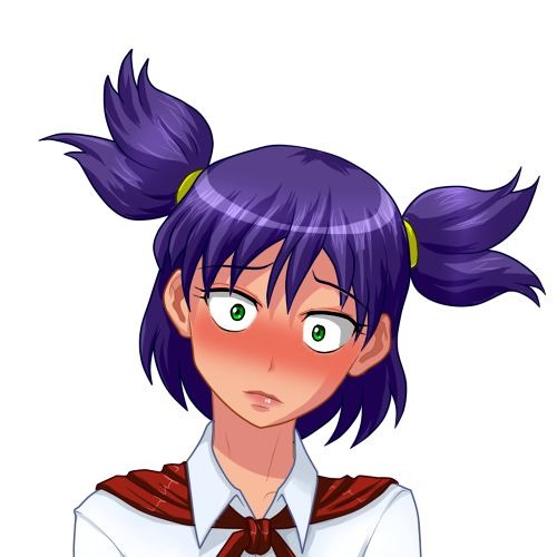 Stream lerty music | Listen to songs, albums, playlists for free on ...