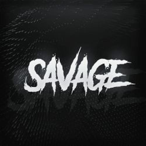 Stream Savage Official music | Listen to songs, albums, playlists for ...