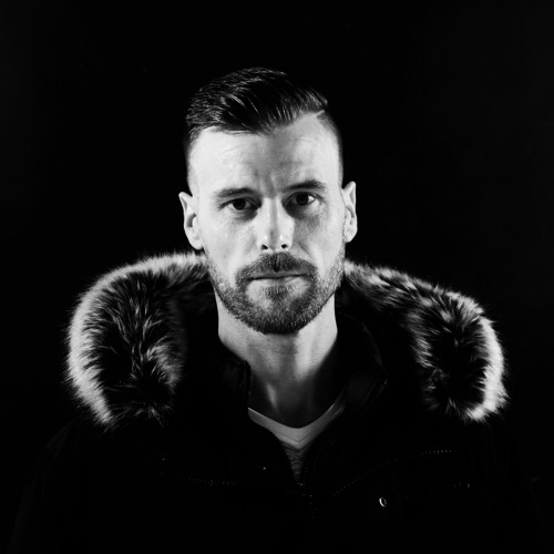 Stream Dj Matt Edwards music | Listen to songs, albums, playlists for ...