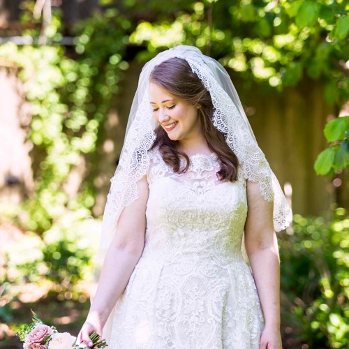 Stream allisonfaith music | Listen to songs, albums, playlists for free ...