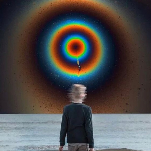 Stream Andrew Zepeda 1 music | Listen to songs, albums, playlists for ...