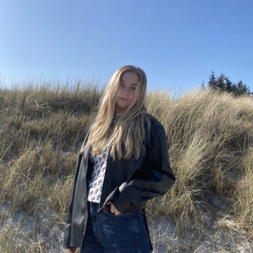 Stream Laura Nikoline music | Listen to songs, albums, playlists for ...