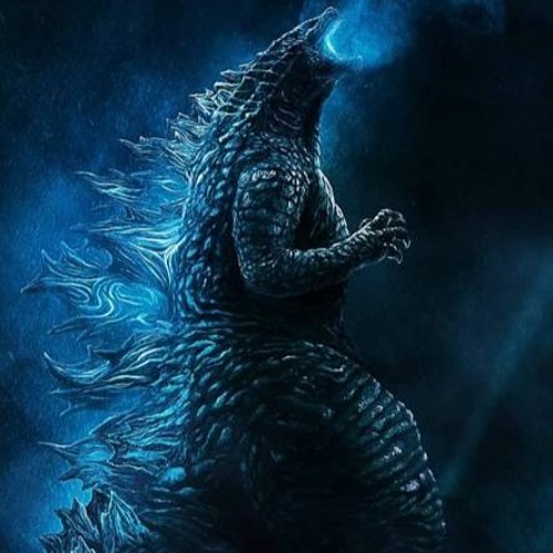 Stream Noah Key music | Listen to songs, albums, playlists for free on ...