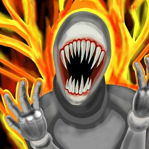 Stream IngWAR music | Listen to songs, albums, playlists for free on ...