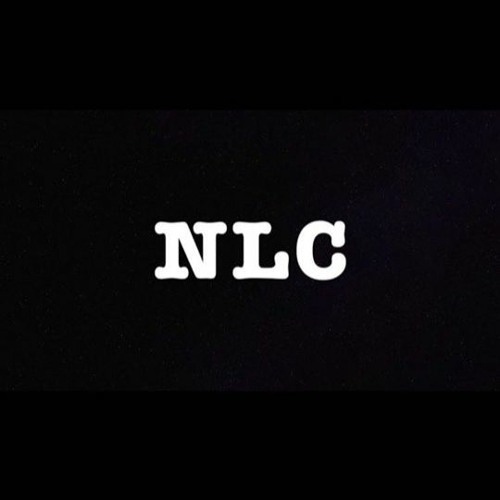 Stream NLC music | Listen to songs, albums, playlists for free on ...
