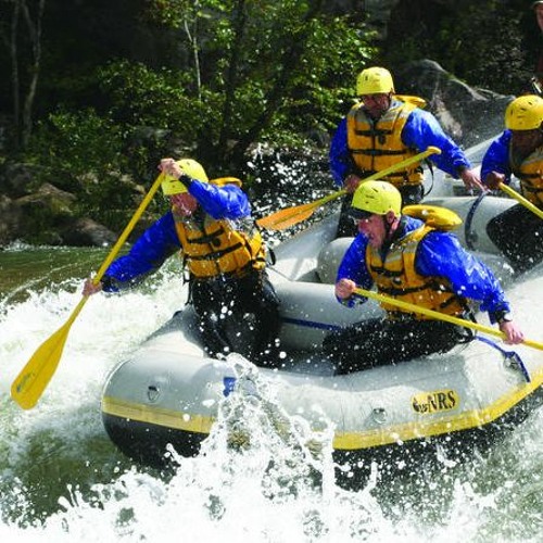 Stream Israel Marcano Adorando a Dios con "Es Navidad en Mi Pais" by ...