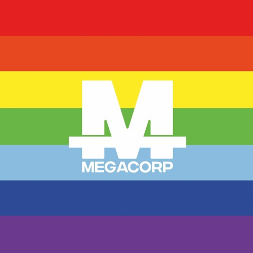 Stream Megacorp music | Listen to songs, albums, playlists for free on ...