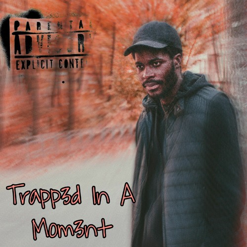 Stream K-Qilla music | Listen to songs, albums, playlists for free on ...