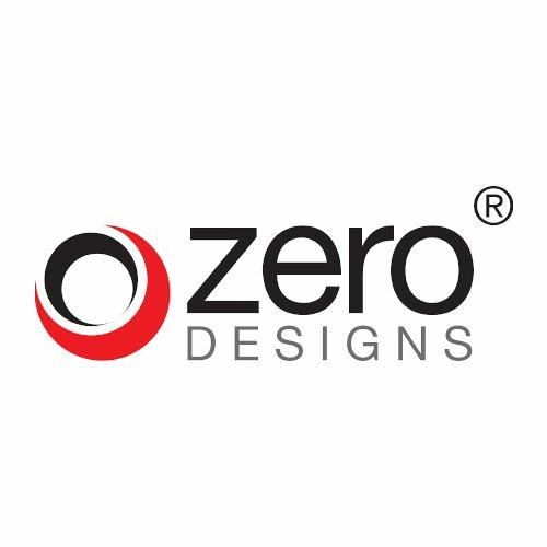Stream Zero Designs | Listen to podcast episodes online for free on ...