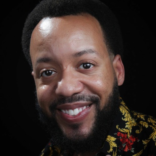 Stream Carlton Wilson music | Listen to songs, albums, playlists for ...