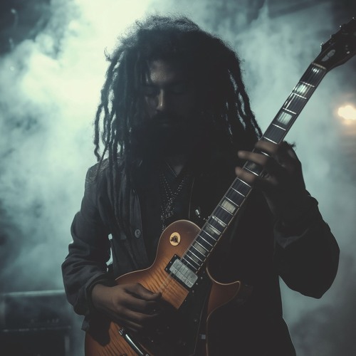 Stream Hish music | Listen to songs, albums, playlists for free on ...