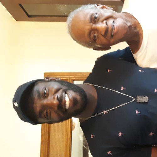 Stream TRELL music | Listen to songs, albums, playlists for free on ...