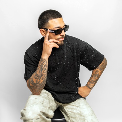 Stream TAEY music | Listen to songs, albums, playlists for free on ...