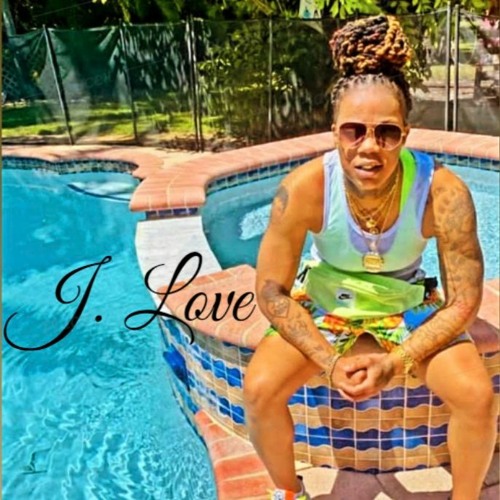 Stream J. Love music | Listen to songs, albums, playlists for free on ...