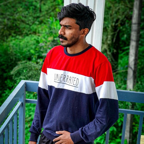 Stream Ramshi music | Listen to songs, albums, playlists for free on ...