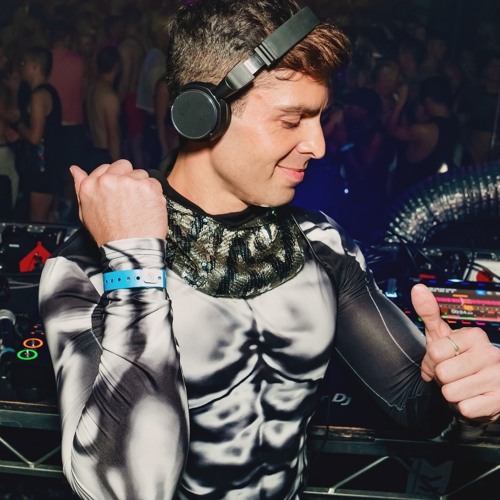 Stream Edward Frame music | Listen to songs, albums, playlists for free ...