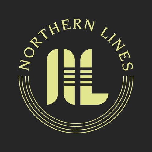 Stream Northern Lines music | Listen to songs, albums, playlists for ...