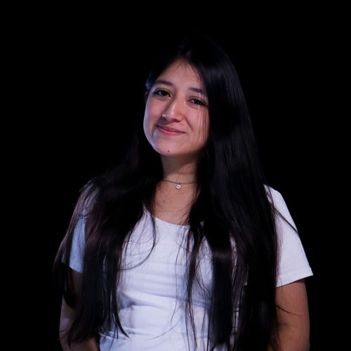 Stream ALYSON ELIZABETH MONZON music | Listen to songs, albums ...