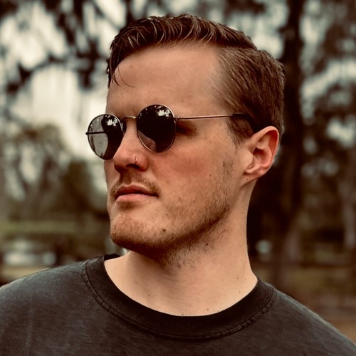 Stream Brogan music | Listen to songs, albums, playlists for free on ...