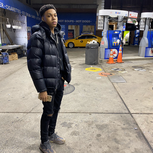 Stream K Bandz music | Listen to songs, albums, playlists for free on ...