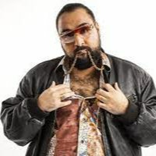 Stream Dee__Kay music | Listen to songs, albums, playlists for free on ...