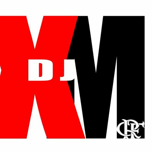 Stream DJ XM de JF ™ music | Listen to songs, albums, playlists for ...