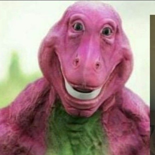 Stream Ripped_Barney music | Listen to songs, albums, playlists for ...