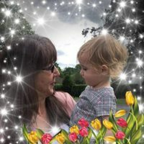 Stream Nikki May Maynard music | Listen to songs, albums, playlists for ...