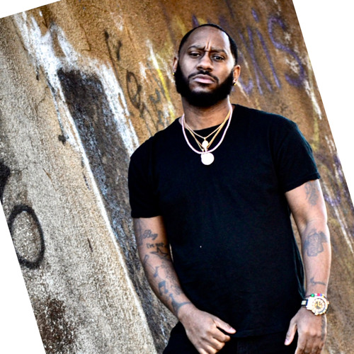 Stream Nickel$ P. music | Listen to songs, albums, playlists for free ...