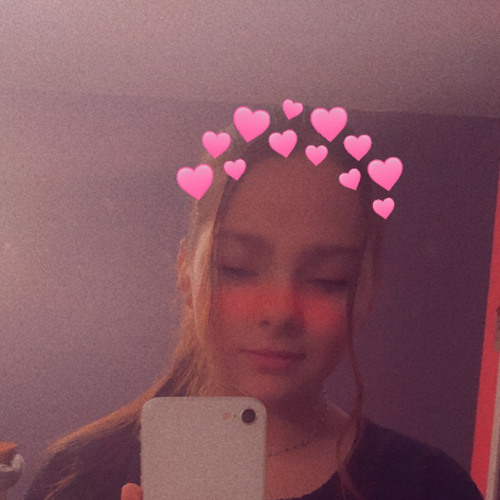 Stream Isabella Baumann music | Listen to songs, albums, playlists for free on SoundCloud