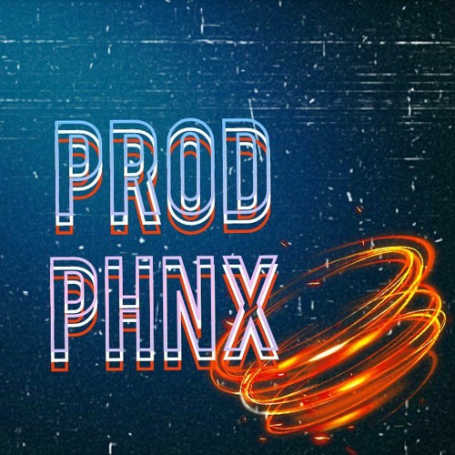 Stream prod.phnx music | Listen to songs, albums, playlists for free on ...