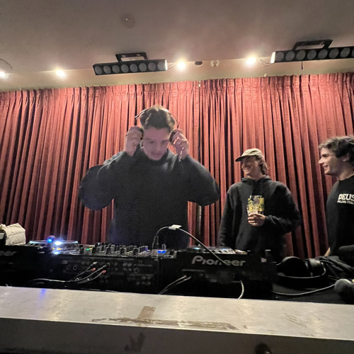 Stream Anthony Simic music | Listen to songs, albums, playlists for ...