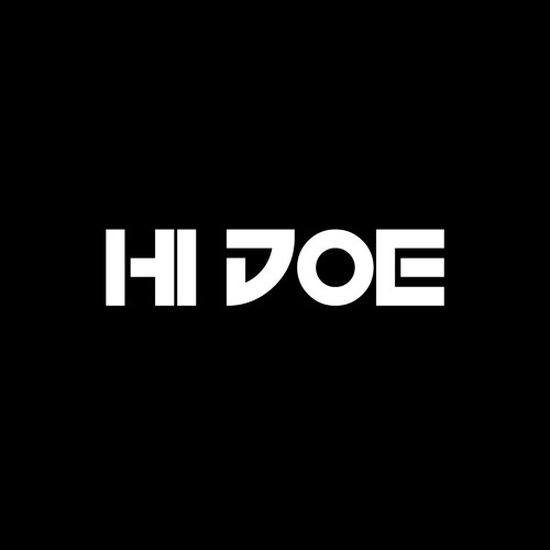 Stream HI JOE music | Listen to songs, albums, playlists for free on ...