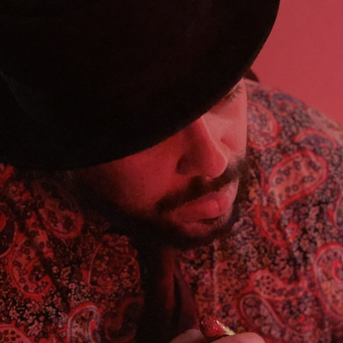 Stream J Holla music | Listen to songs, albums, playlists for free on ...