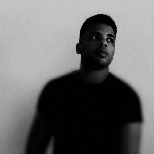 Stream J-Zay music | Listen to songs, albums, playlists for free on ...