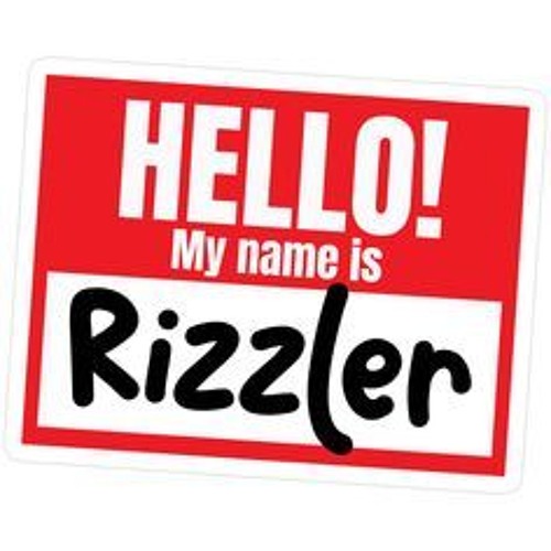 Stream Alpha Rizzler music | Listen to songs, albums, playlists for ...