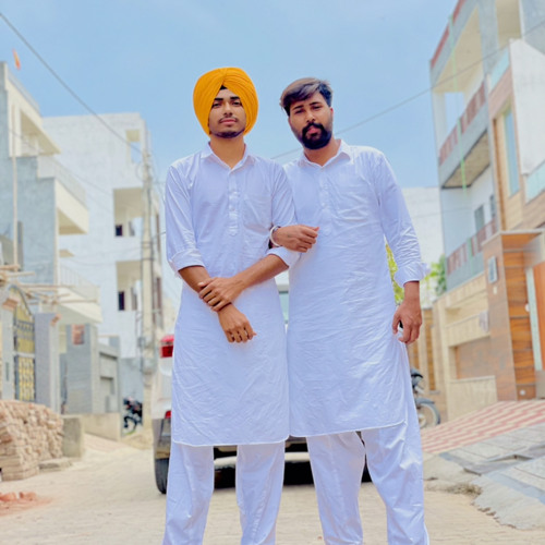 Stream HarPreet ViRk📻 music | Listen to songs, albums, playlists for ...