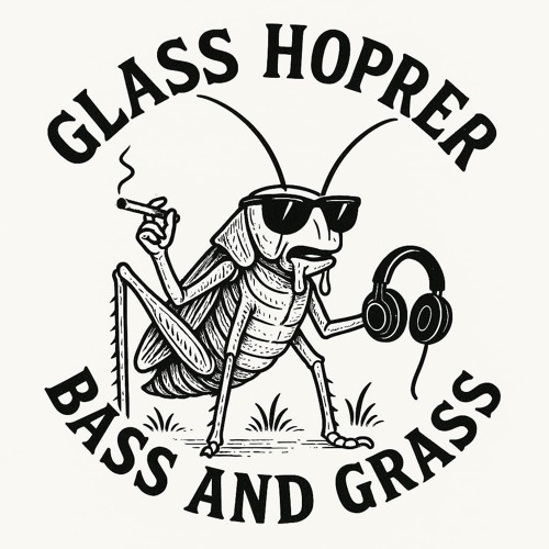 Stream Glass_Hopper music | Listen to songs, albums, playlists for free ...