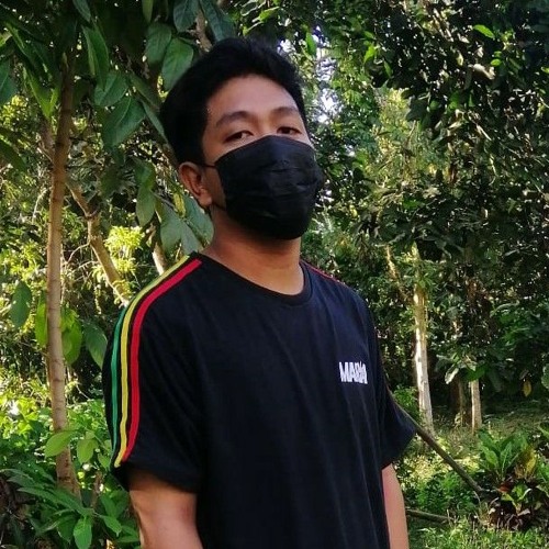 Stream Weweng music | Listen to songs, albums, playlists for free on ...