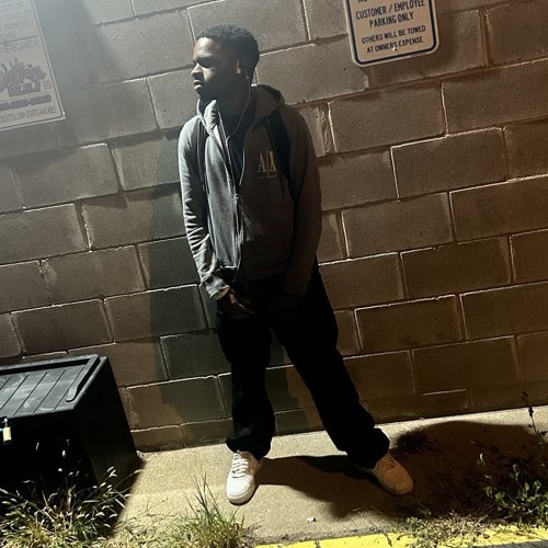 Stream Monty!* music | Listen to songs, albums, playlists for free on ...