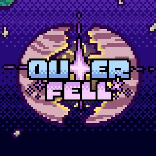 Stream Ls!OuterFell music | Listen to songs, albums, playlists for free ...