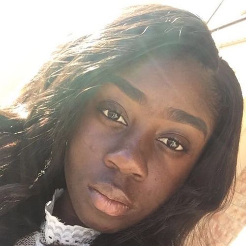 Stream Michelle Addo-Nyarko music | Listen to songs, albums, playlists ...