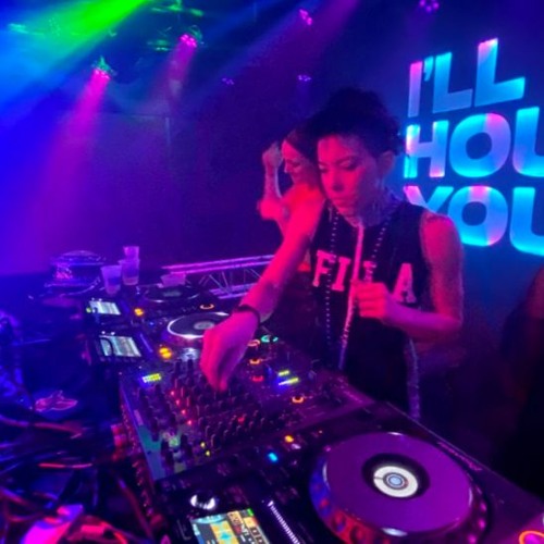 Stream hnnh music | Listen to songs, albums, playlists for free on ...