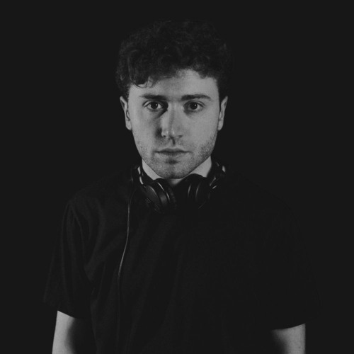 Stream EDO MARCELLI music | Listen to songs, albums, playlists for free ...