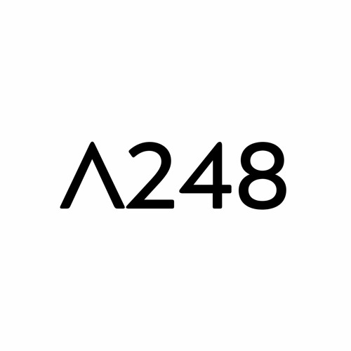 Stream A248 - BLACK GOLD(2022 Melody Collection Beat Contest) by A248 ...
