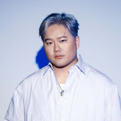 Dabin Tracklists Overview